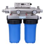 Products | Water Depot