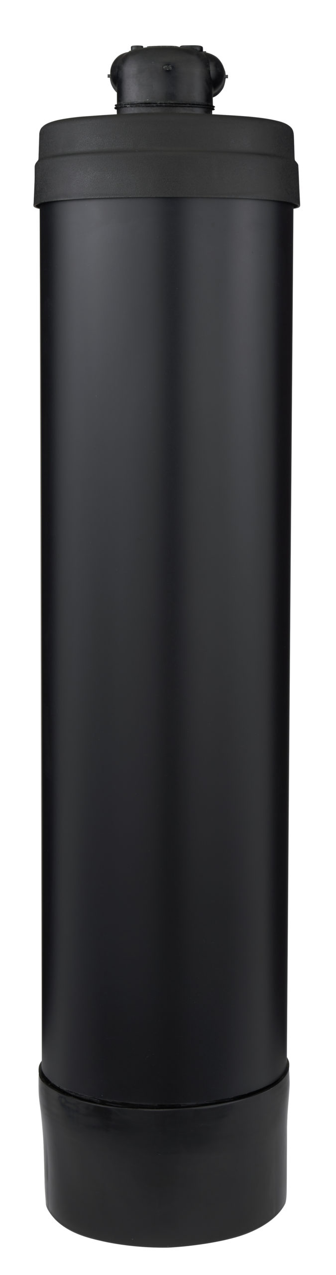 Chloramax | Water Depot