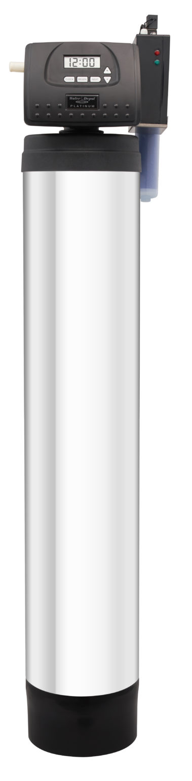 Products | Water Depot