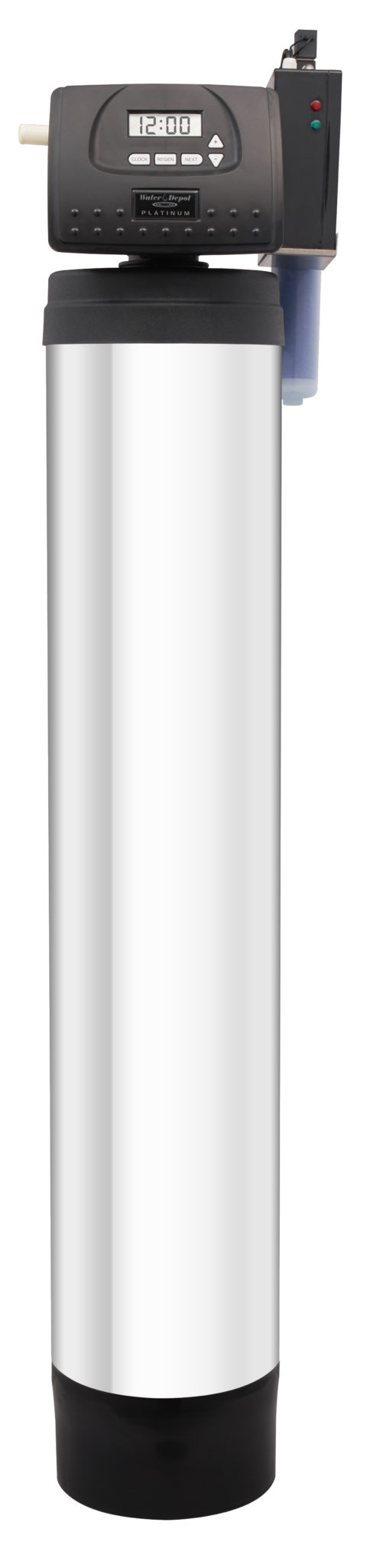 Products | Water Depot