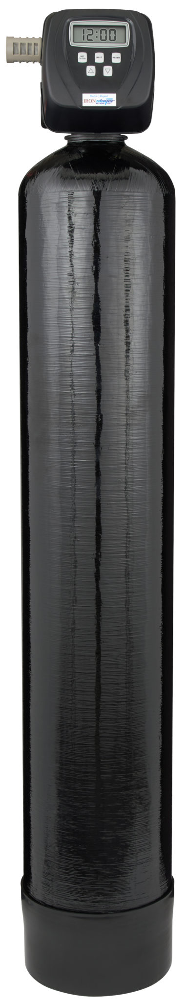 Filtration | Water Depot