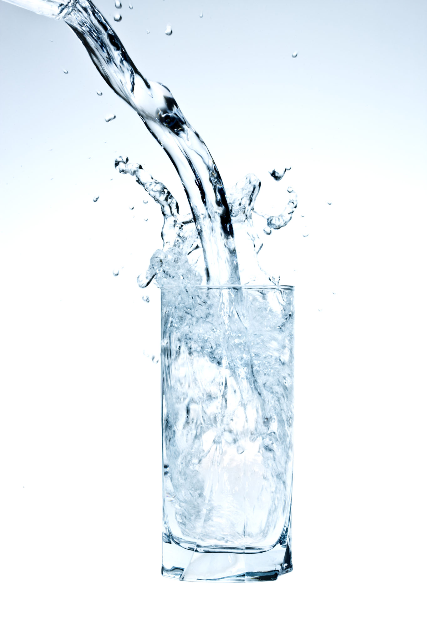 Water Depot | Water Treatment Solutions for Residential, Commercial ...