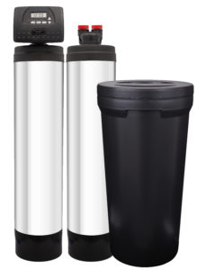 Products | Water Depot