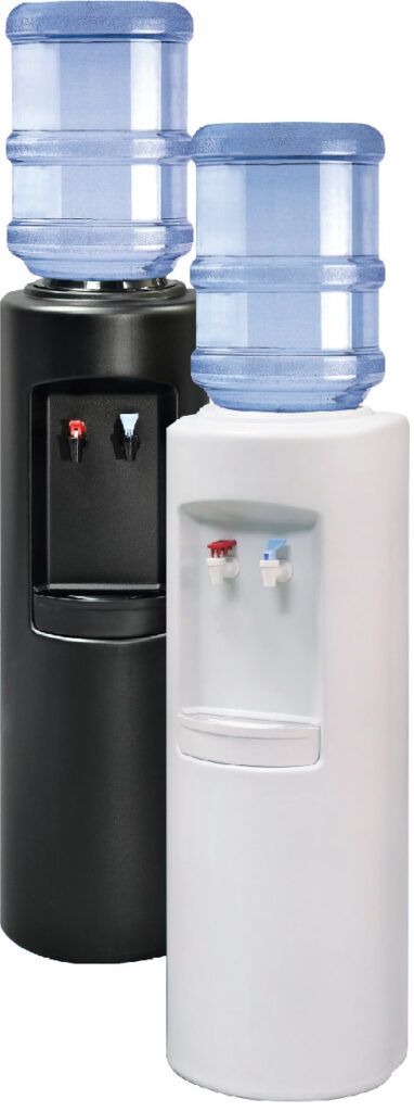 Aspen Water Dispenser | Water Depot