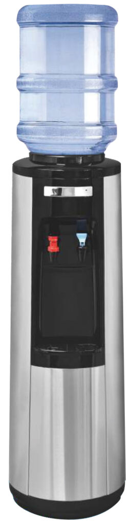 Nordic Water Dispenser | Water Depot