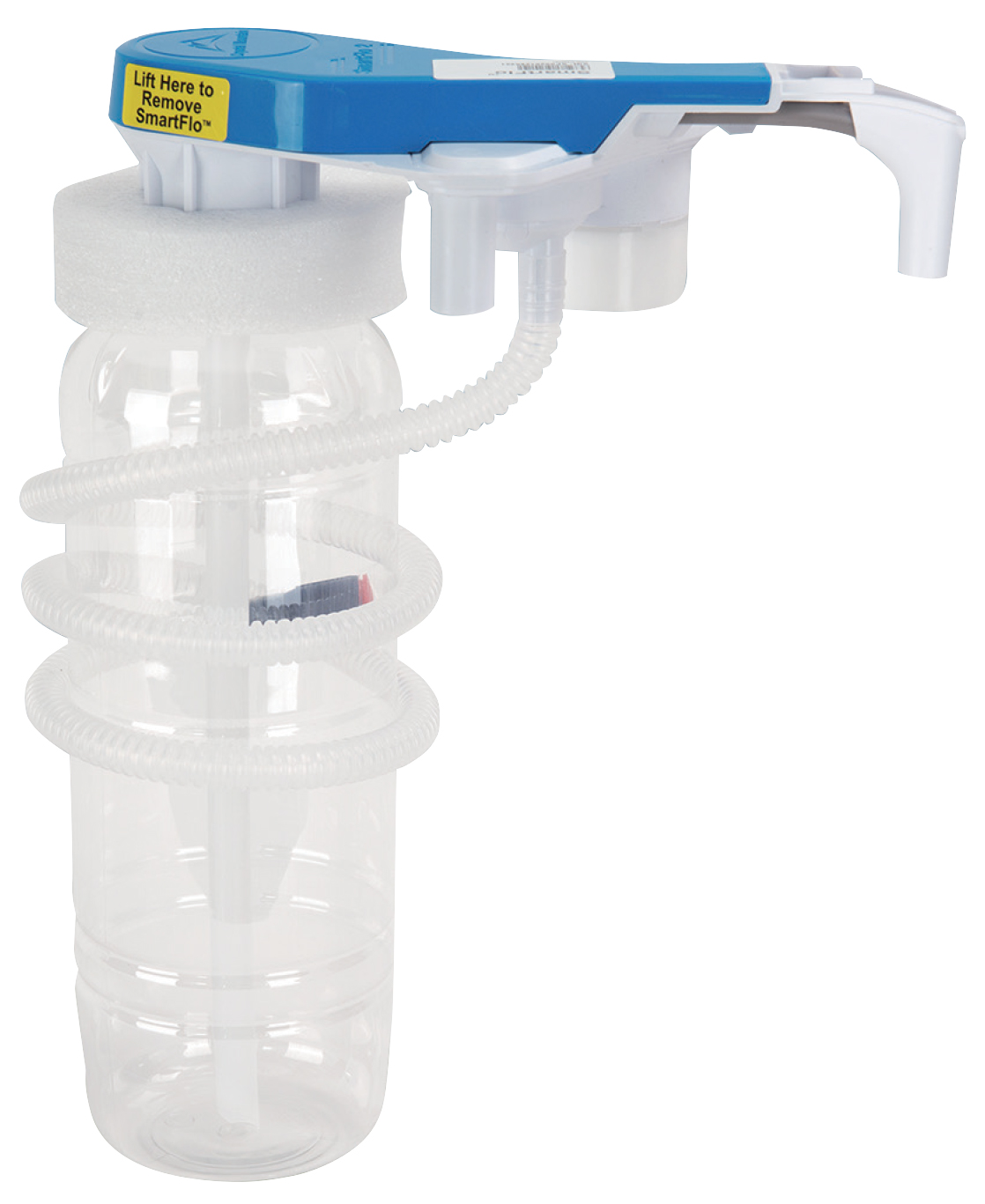 SmartFlo Water Cartridge | Water Depot